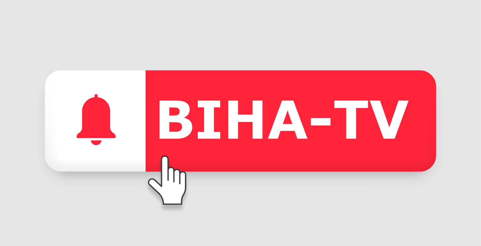 Leagues – Belgian Inline Hockey Association