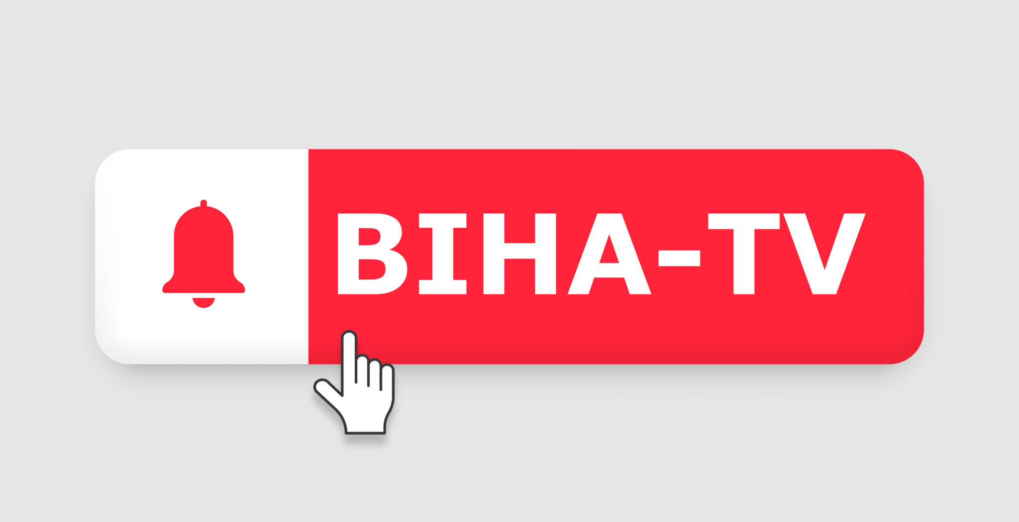 Leagues – Belgian Inline Hockey Association